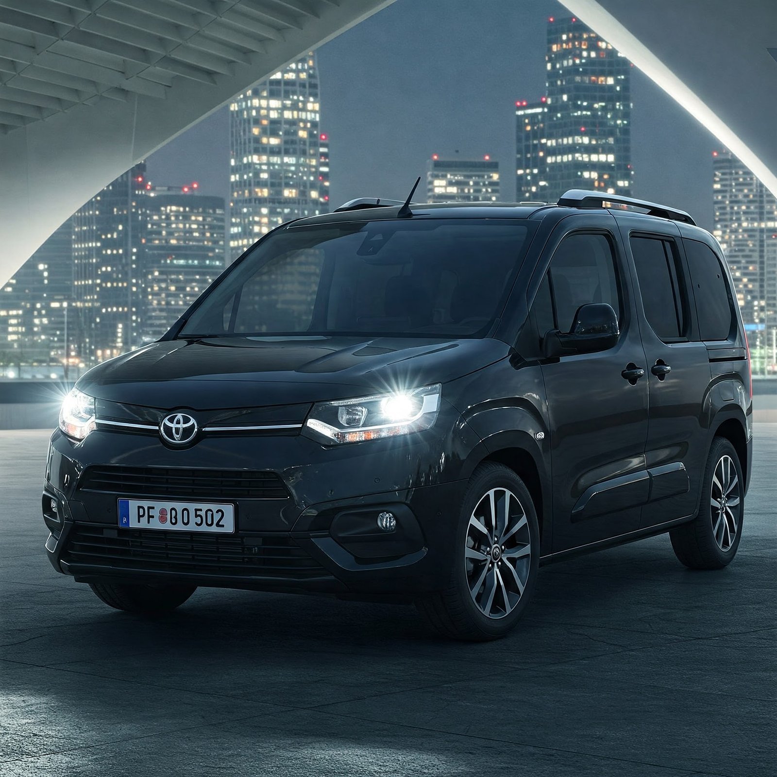 Home - Milos Gold Transfer